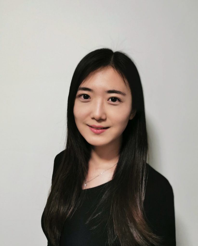 Home - Silicon Fabrication School